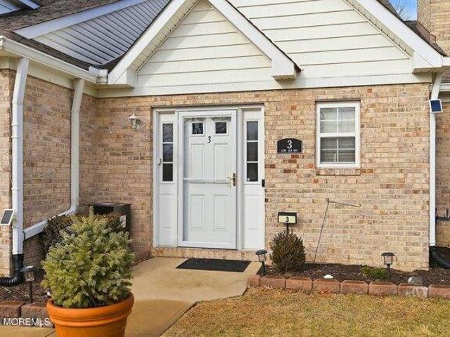 condo with 2 bedroom, Eatontown NJ DS102315785