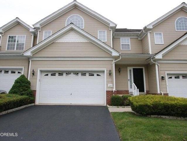 condo with 2 bedroom, Eatontown NJ DS103622387