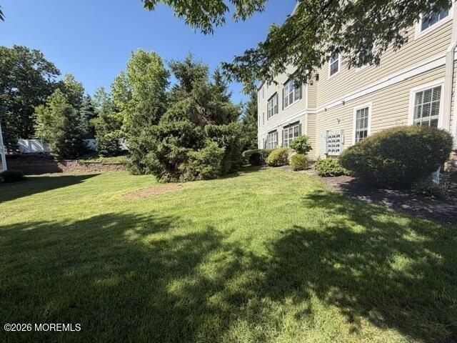 condo with 2 bedroom, Eatontown NJ DS104443150