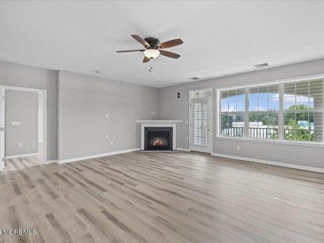 condo with 2 bedroom, Eatontown NJ ES103602643