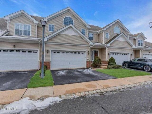 condo with 2 bedroom, Eatontown NJ ES103619837