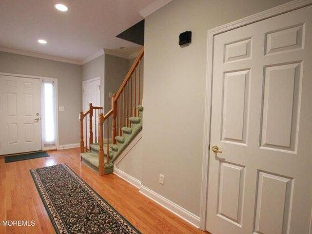 condo with 2 bedroom, Eatontown NJ ES103622387