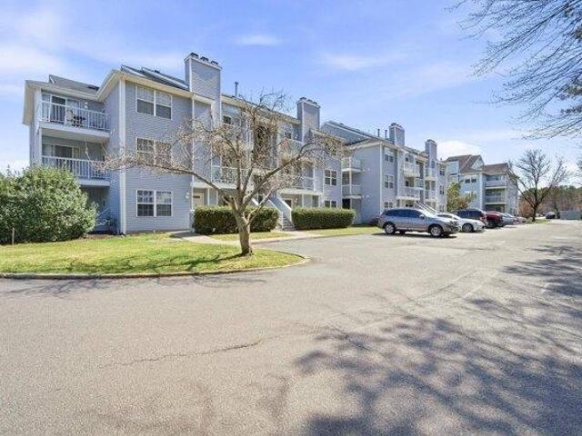 condo with 2 bedroom, Egg Harbor Township NJ DLS101706040