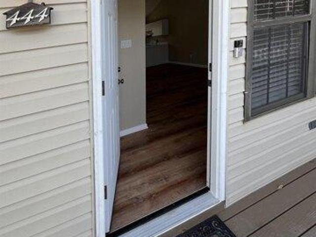 condo with 2 bedroom, Egg Harbor Township NJ ES105157375