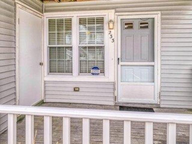 condo with 2 bedroom, Egg Harbor Township NJ ES105158224