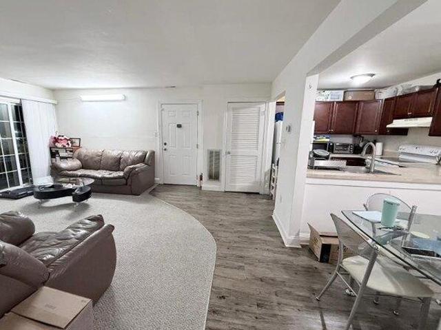 condo with 2 bedroom, Egg Harbor Township NJ ES105190706