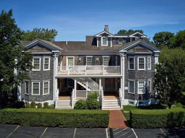 condo with 2 bedroom, Edgartown MA ES104831168