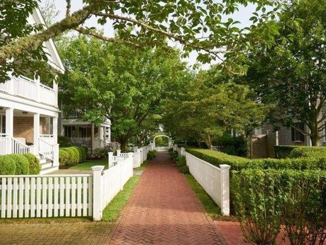 condo with 2 bedroom, Edgartown MA ES104834085