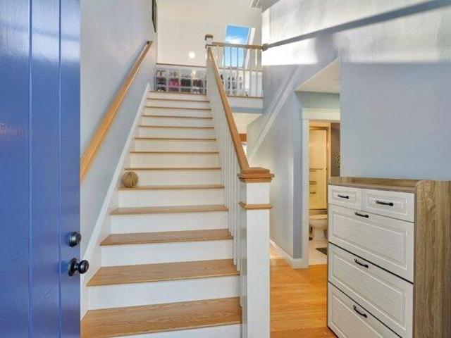 condo with 2 bedroom, Edgartown MA ES104078122