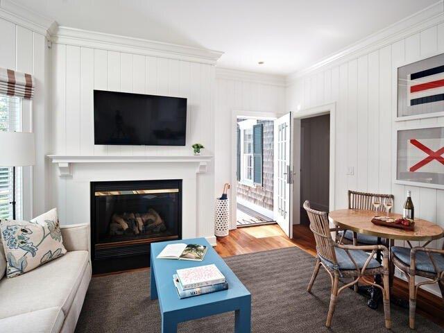 condo with 2 bedroom, Edgartown MA ES105140193