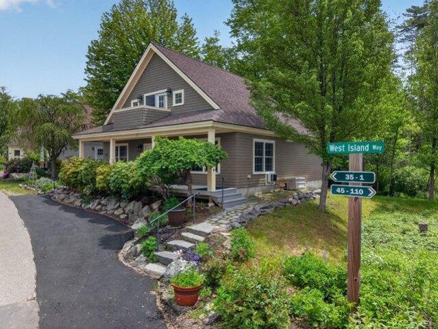 condo with 2 bedroom, Edgecomb ME ES103034541