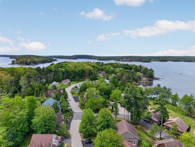 condo with 2 bedroom, Edgecomb ME ES104608324