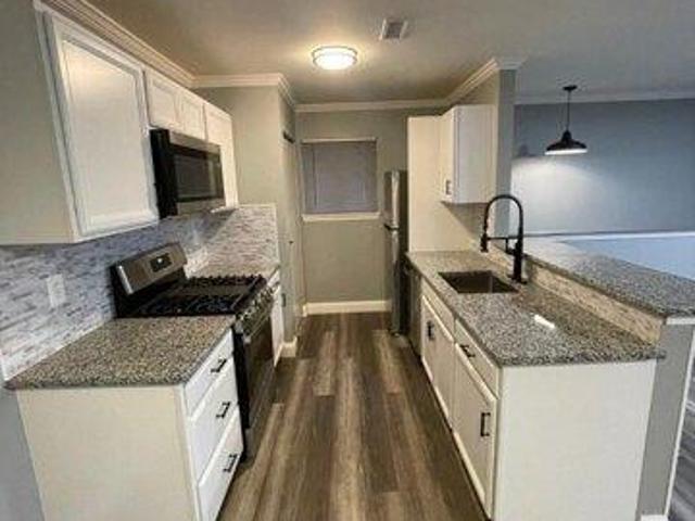condo with 2 bedroom, Edgewood MD DS103604598