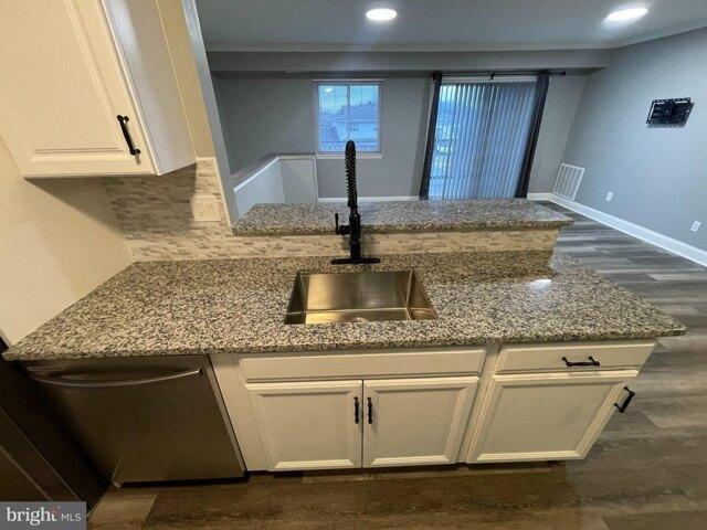 condo with 2 bedroom, Edgewood MD ES103604598