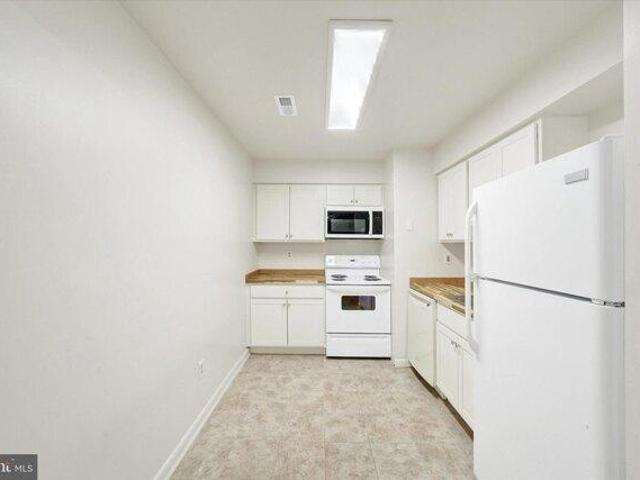 condo with 2 bedroom, Edgewood MD ES103627063