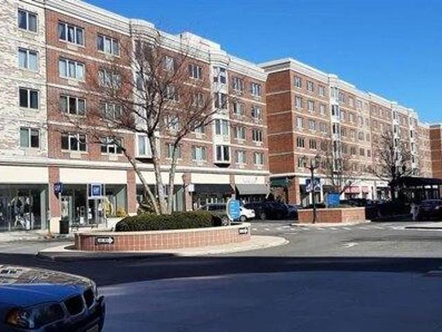 condo with 2 bedroom, Edgewater NJ DS102315128