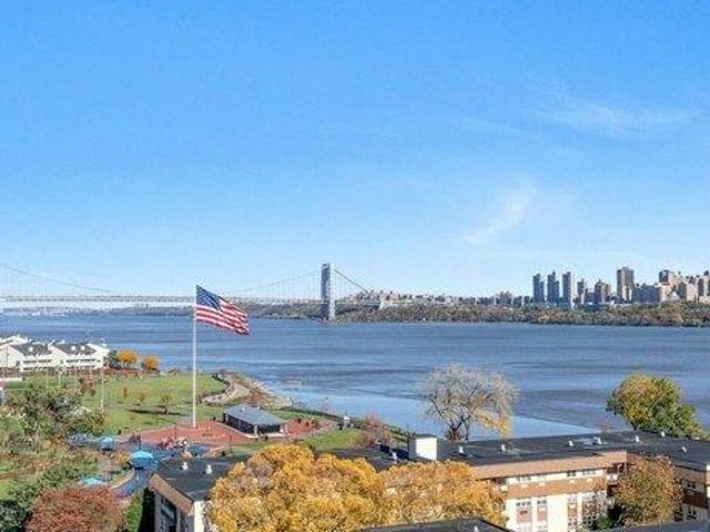 condo with 2 bedroom, Edgewater NJ DS102347255