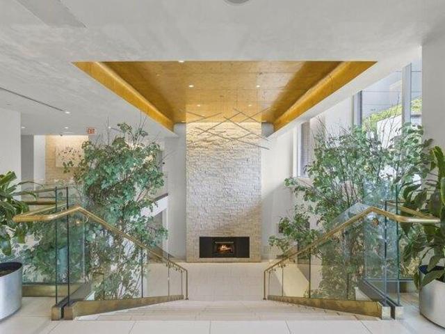 condo with 2 bedroom, Edgewater NJ DS103437723