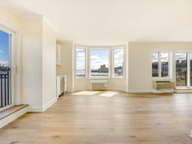condo with 2 bedroom, Edgewater NJ DS103438189
