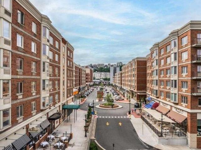 condo with 2 bedroom, Edgewater NJ DS103619450