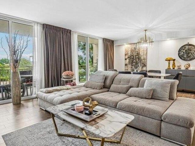 condo with 2 bedroom, Edgewater NJ DS104440590