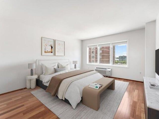 condo with 2 bedroom, Edgewater NJ DS104112457