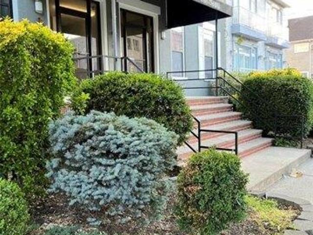condo with 2 bedroom, Edgewater NJ ES104407382