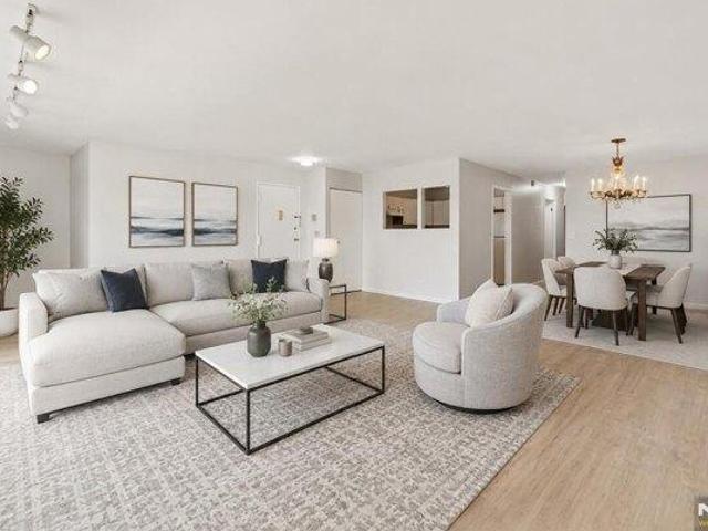 condo with 2 bedroom, Edgewater NJ ES105159167