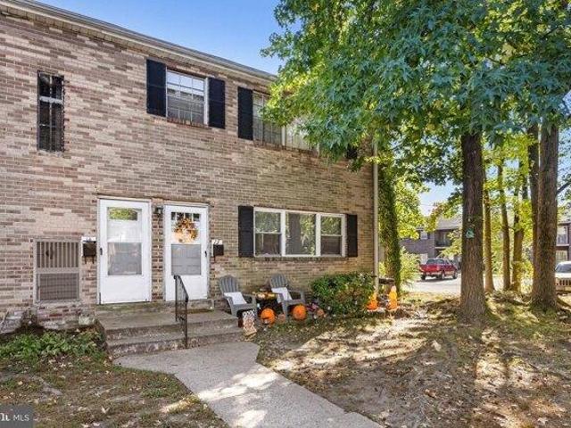 condo with 2 bedroom, Edgewater Park NJ DLS101602485
