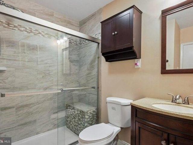 condo with 2 bedroom, Edgewater Park NJ ES104848189
