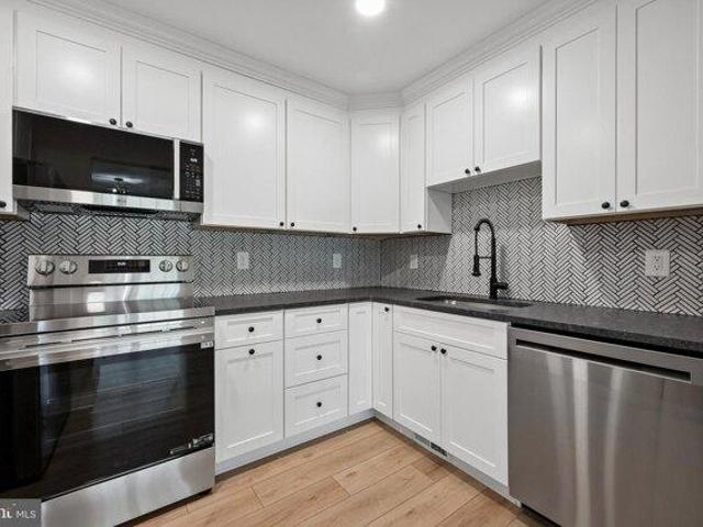 condo with 2 bedroom, Edgewater Park NJ ES105172925