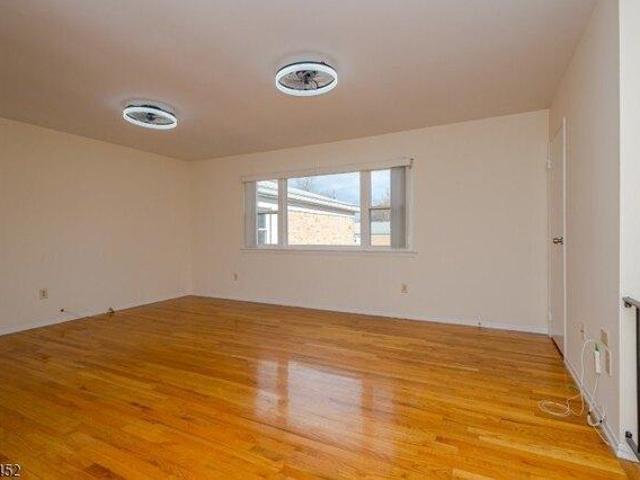 condo with 2 bedroom, Edison NJ DLS102828405