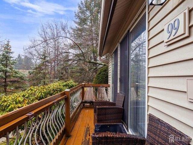 condo with 2 bedroom, Edison NJ DS101661322