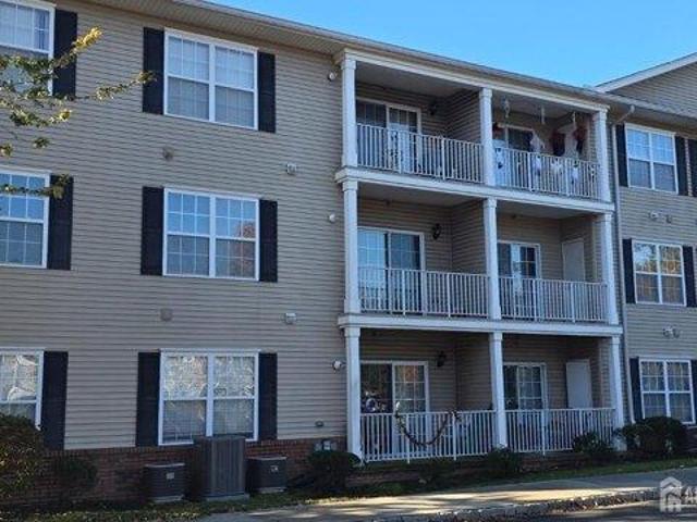 condo with 2 bedroom, Edison NJ DS101705201