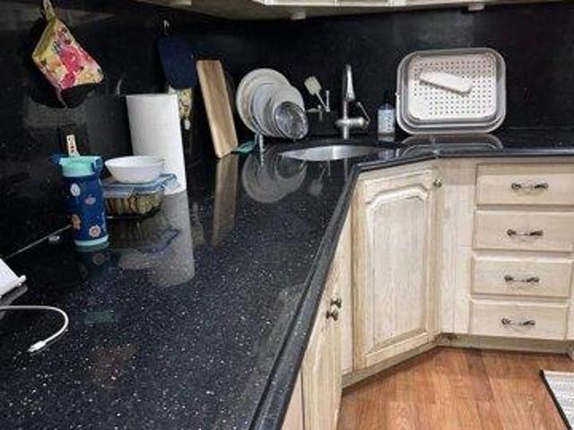 condo with 2 bedroom, Edison NJ DS101798662