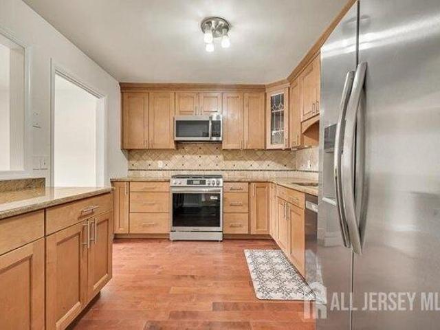 condo with 2 bedroom, Edison NJ DS102530350