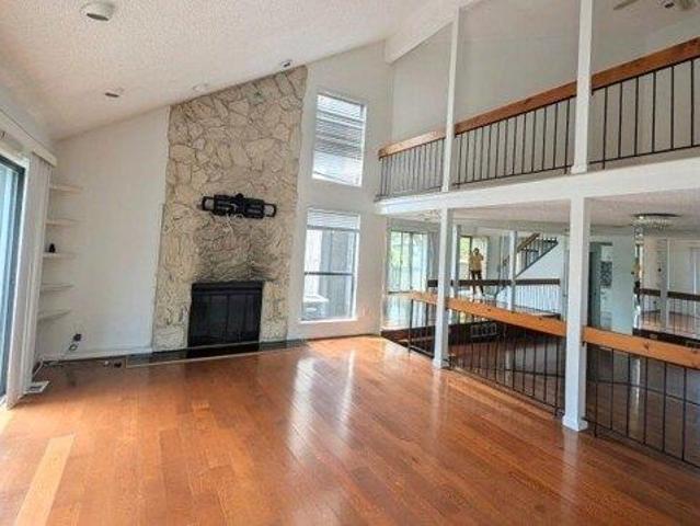 condo with 2 bedroom, Edison NJ DS102560969