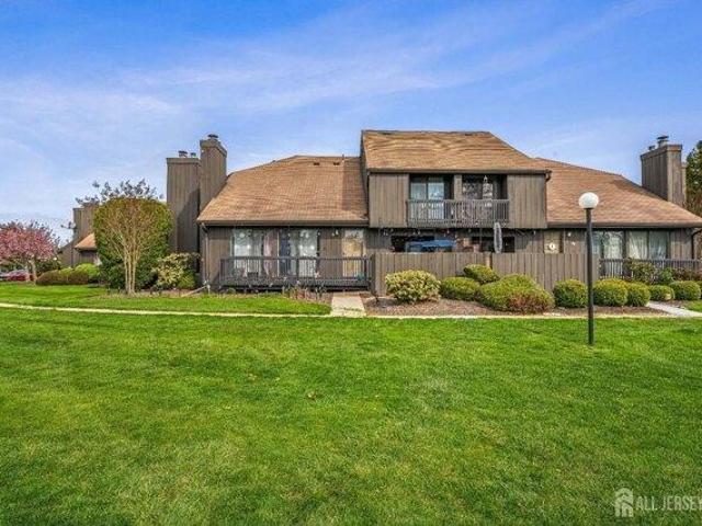 condo with 2 bedroom, Edison NJ DS102561166