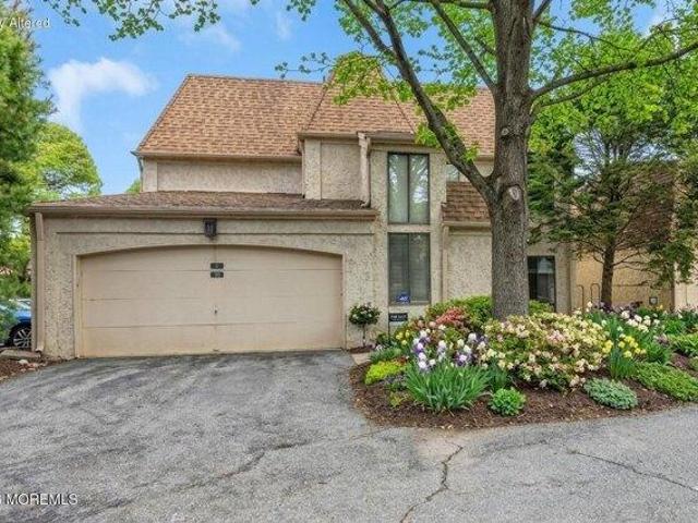 condo with 2 bedroom, Edison NJ DS102586432
