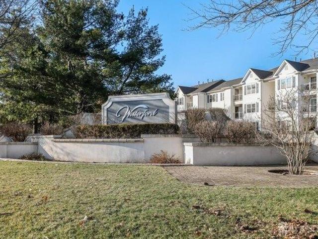 condo with 2 bedroom, Edison NJ DS102778515