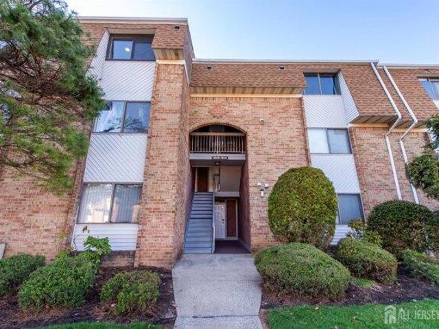 condo with 2 bedroom, Edison NJ DS102827375