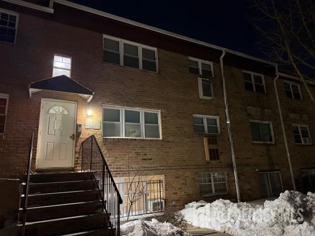 condo with 2 bedroom, Edison NJ DS102284783
