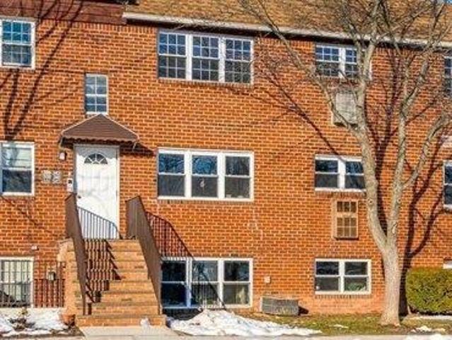 condo with 2 bedroom, Edison NJ DS102285226