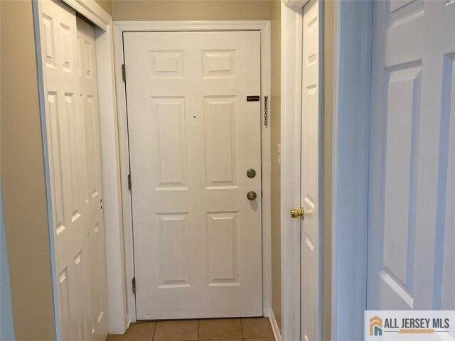 condo with 2 bedroom, Edison NJ DS102315897