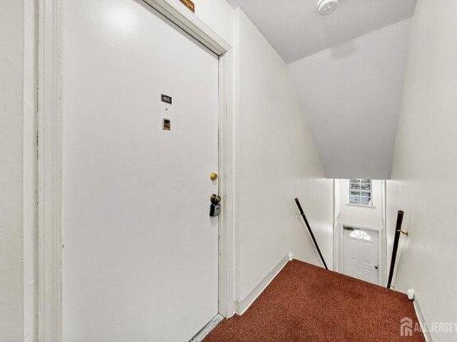 condo with 2 bedroom, Edison NJ DS102317910