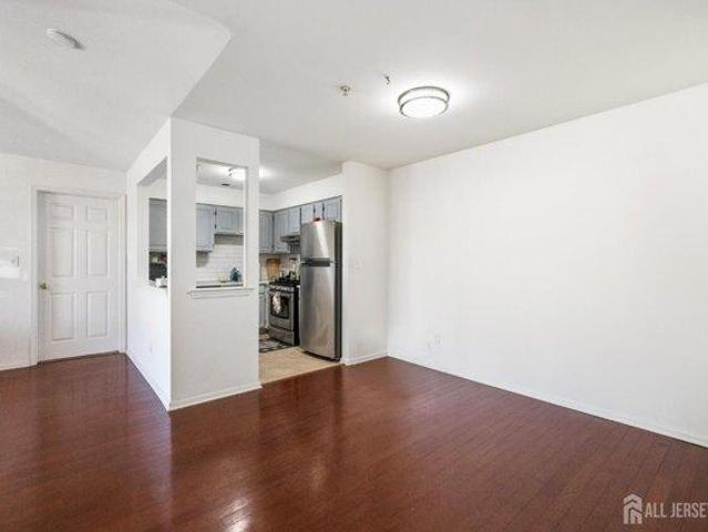 condo with 2 bedroom, Edison NJ ES105173768