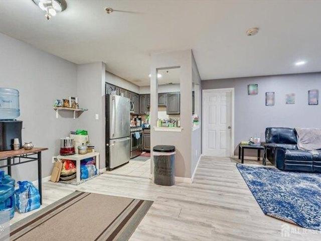 condo with 2 bedroom, Edison NJ ES105205879