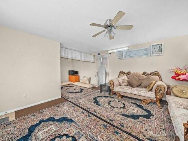 condo with 2 bedroom, El Cajon CA DS89114728