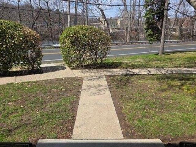 condo with 2 bedroom, Elmwood Park NJ DLS102826924