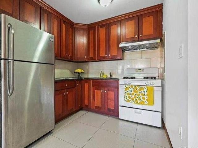 condo with 2 bedroom, Elmhurst NY ES103623225